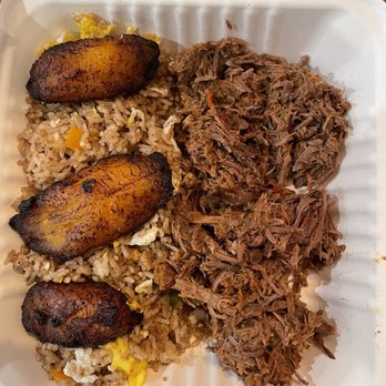 QUE RICA’S - Updated March 2025 - 74 Photos & 87 Reviews - 46 A Haddon ...