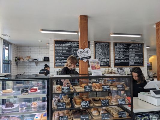 CASTELLI’S CAFFE & DELI - Updated December 2025 - 77 Photos & 85 ...