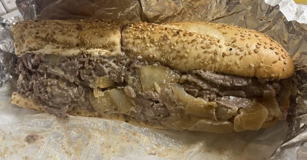 VAN HORN’S STEAKS - Updated April 2024 - 29 Photos & 20 Reviews - 1015 ...