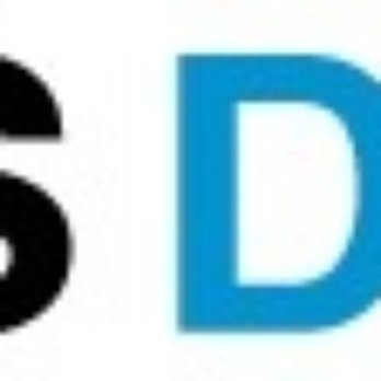 CHANNEL 4 KCNC-TV - Updated December 2025 - 12 Photos & 21 Reviews ...