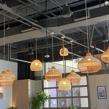 CHEFIKA CAFE MEDITERRANEAN - Updated January 2026 - 273 Photos & 114 ...