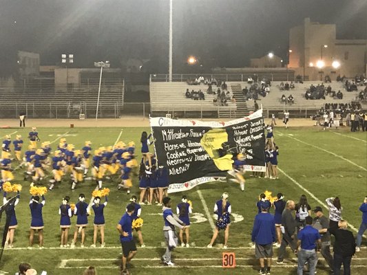 LA MIRADA HIGH SCHOOL - Updated December 2025 - 19 Reviews - 13520 ...