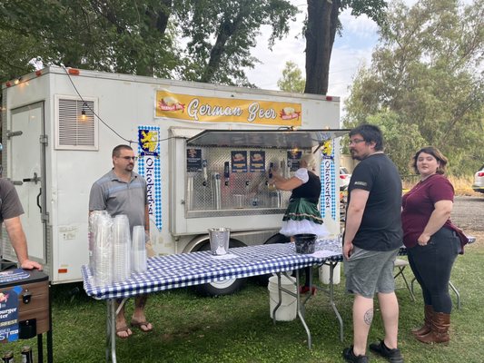 STOCKTON WATERLOO GUN & BOCCE CLUB - Updated December 2025 - 42 Photos ...