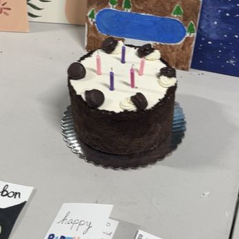 NOE VALLEY BAKERY - Updated October 2024 - 862 Photos & 988 Reviews ...