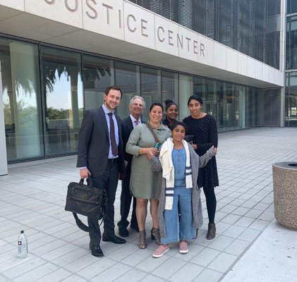 PANISH SHEA RAVIPUDI - Updated January 2026 - 21 Photos & 26 Reviews ...