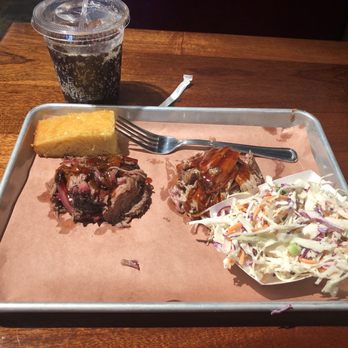 STUPID GOOD BBQ - Updated August 2025 - 213 Photos & 137 Reviews - 6125 ...