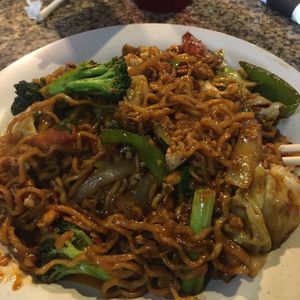 ON THE RICE - Updated June 2025 - 11 Reviews - 8142 E Brainerd Rd ...