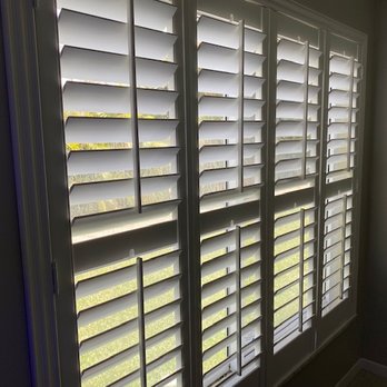 THE BLIND SHACK - Updated September 2025 - 29 Reviews - 454 NW Dover Ct ...