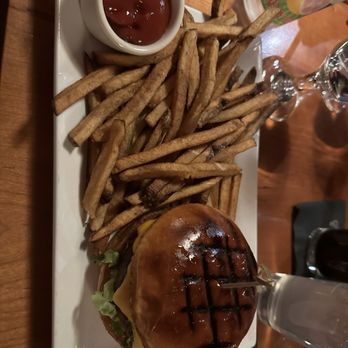 GINGER - Updated June 2025 - 604 Photos & 553 Reviews - 425 W 5th Ave ...