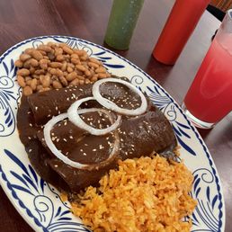 PICANTE - Updated January 2026 - 888 Photos & 1758 Reviews - 1328 6th ...