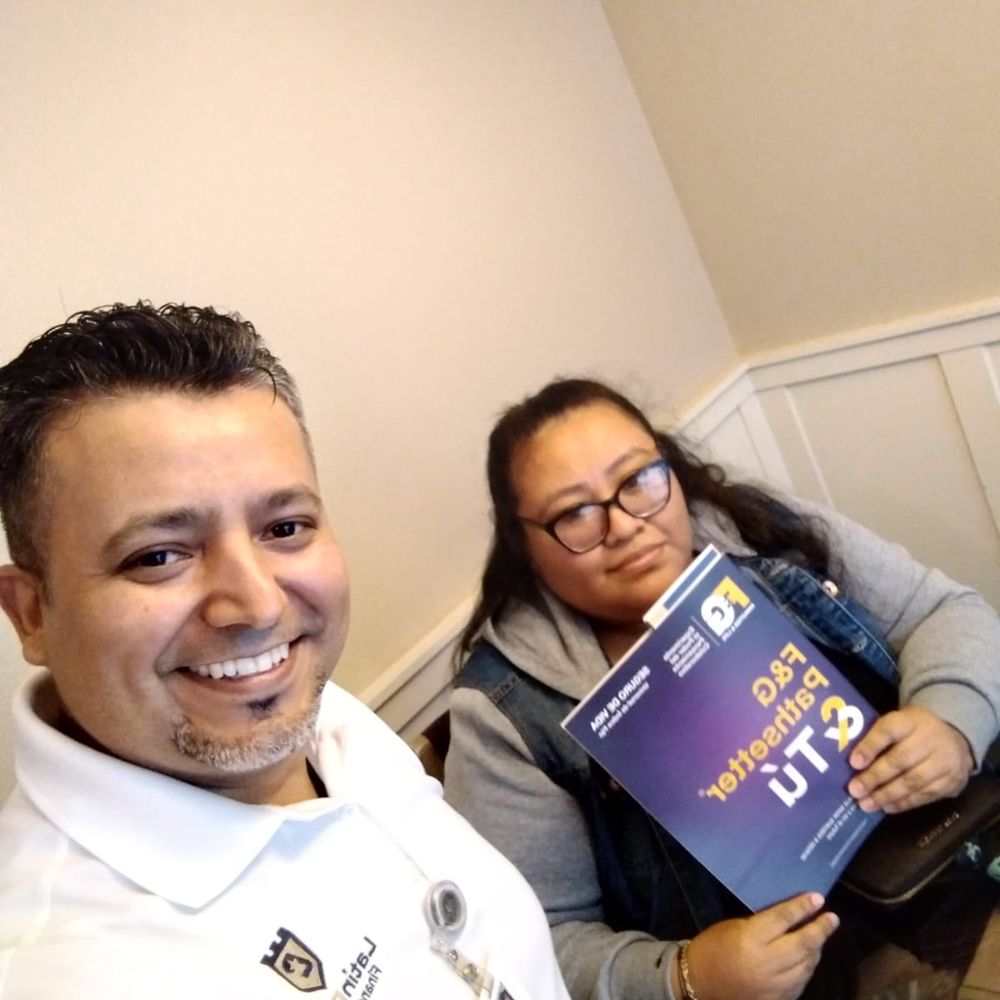 Darrell Grenz's Instagram, Twitter & Facebook on IDCrawl