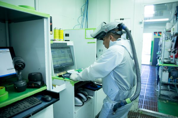 CHAPPARONE AUTO BODY & PAINTING - Updated October 2025 - 223 Photos ...