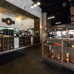 LOCAL TABLE - Updated October 2025 - 745 Photos & 706 Reviews - 24033 ...