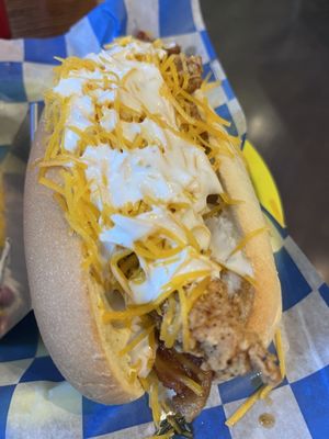 LIGHTNING ROUNDS - Updated September 2025 - 53 Photos & 28 Reviews ...