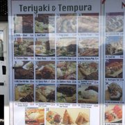 MIYAKO EXPRESS - 195 Photos & 241 Reviews - Japanese - 5600 W ...