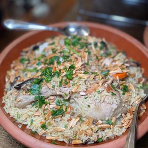 MEE SUM CAFE - 145 Photos & 51 Reviews - Dim Sum - 26 Pell St, New York ...