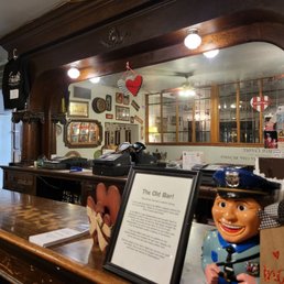 KRAIN CORNER INN - Updated December 2025 - 148 Photos & 144 Reviews ...