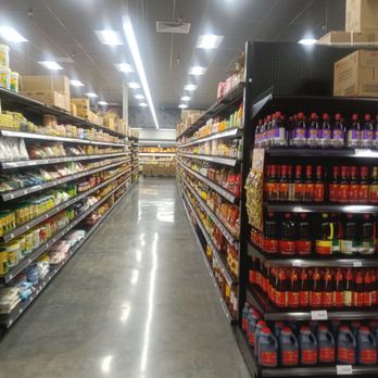 ENSON MARKET - Updated January 2026 - 371 Photos & 36 Reviews - 1385 ...