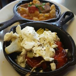 CAFÉ LUTECIA - Updated July 2025 - 152 Photos & 227 Reviews - 2301 ...