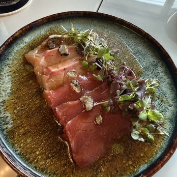 BUTTERFISH SUSHI - Updated May 2025 - 303 Photos & 77 Reviews - 15 ...