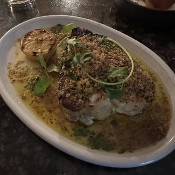 TSK THAMES STREET KITCHEN - Updated December 2024 - 204 Photos & 155 ...