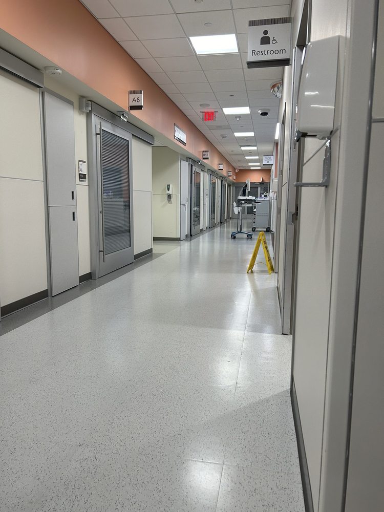 THE VALLEY HOSPITAL - Updated February 2025 - 32 Photos & 204 Reviews ...