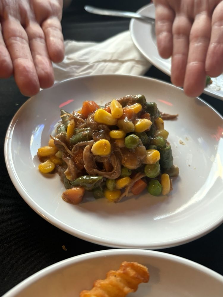 WINDBER HOTEL - Updated October 2025 - 17 Photos & 40 Reviews - 502 ...