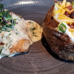 FIREBIRDS WOOD FIRED GRILL - Updated December 2024 - 178 Photos & 84 ...