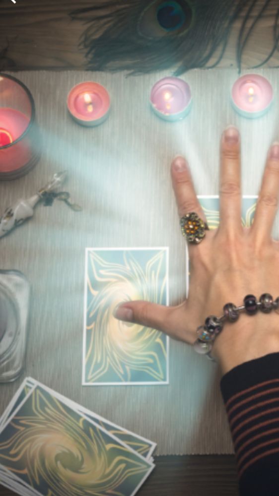 PSYCHIC READINGS BY FAITH - Updated June 2024 - Houston, Texas ...