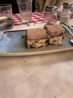 LO CONTE’S RESTAURANT - Updated December 2025 - 162 Photos & 420 ...