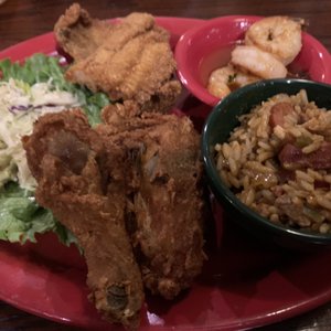 CLEMENTINE’S - 859 Photos & 892 Reviews - 18070 San Ramon Valley Blvd ...