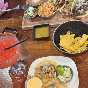 AMELIA’S MEXICAN KITCHEN - Updated July 2025 - 675 Photos & 464 Reviews ...