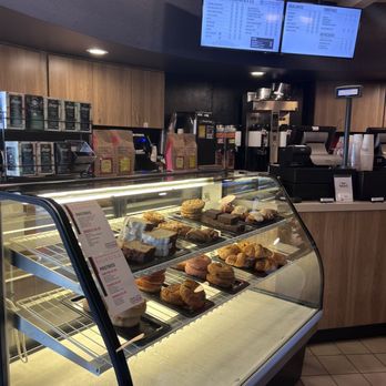 JAVA CITY - Updated October 2025 - 22 Photos & 57 Reviews - 6000 J St ...