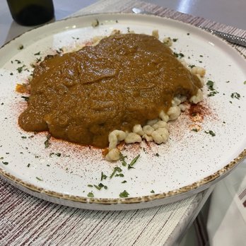 301 Moved Permanently