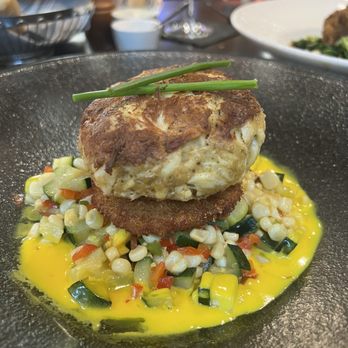 LEGAL ASSETS - Updated July 2024 - 66 Photos & 73 Reviews - 22 S ...