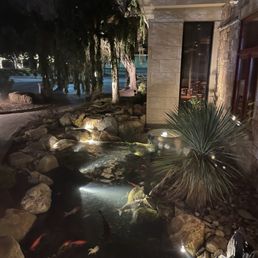 BLUE GRILLHOUSE - Updated October 2025 - 309 Photos & 438 Reviews ...