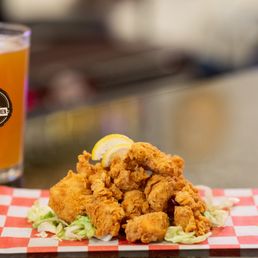 THE LOCAL HEN - Updated December 2025 - 100 Photos & 56 Reviews - 888 ...