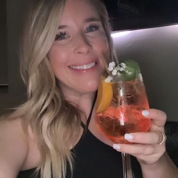 BEST REGARDS - Updated December 2024 - 128 Photos & 99 Reviews - 222 W ...