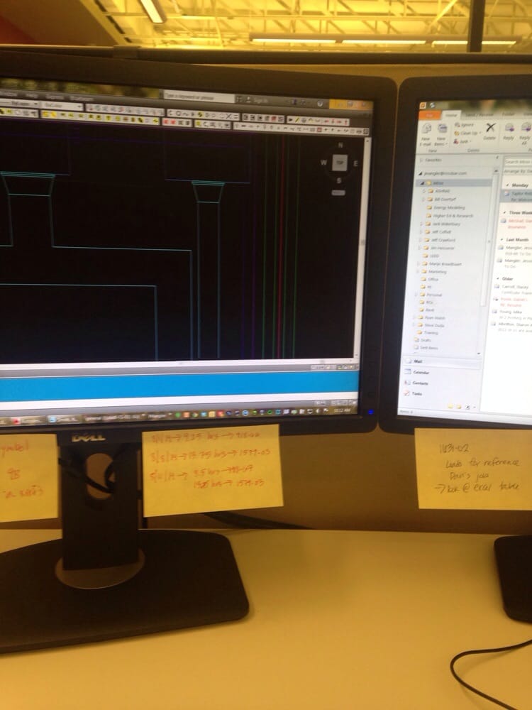 ROSS & BARUZZINI - Updated July 2025 - 6 S Old Orchard Ave, Saint Louis ...