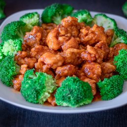 CHINA BROS - Updated January 2026 - 104 Photos & 164 Reviews - 979 ...