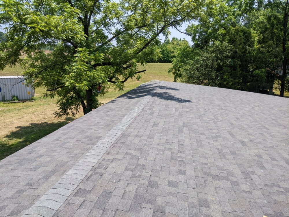 BRITT’S ROOFING & HOME IMPROVEMENT - Updated June 2024 - Request Consultation - New London ...