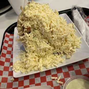 MAXI AREPA - Updated July 2024 - 300 Photos & 210 Reviews - 11386 ...