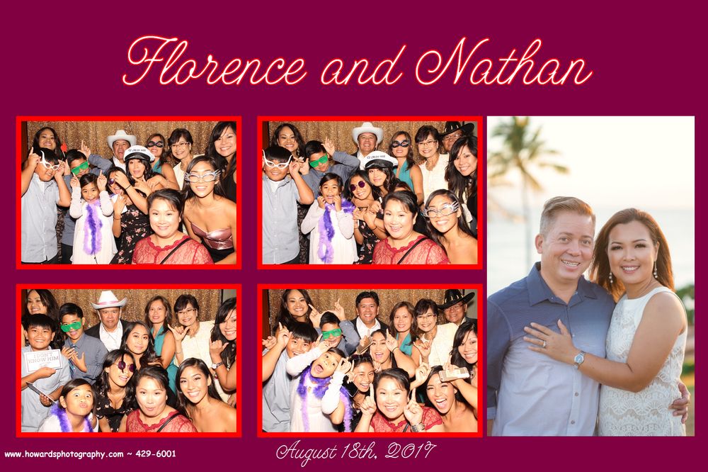 HOLO HOLO PHOTO BOOTH RENTAL - Updated April 2025 - Kaneohe, Hawaii ...