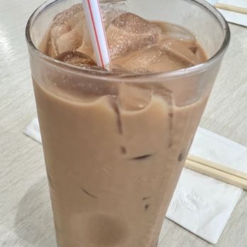 FUNG WONG - Updated June 2024 - 558 Photos & 145 Reviews - 2500 Noriega ...