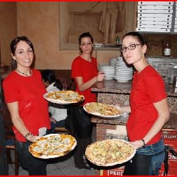 DAR POETA - Updated February 2025 - 484 Photos & 488 Reviews - Vicolo ...