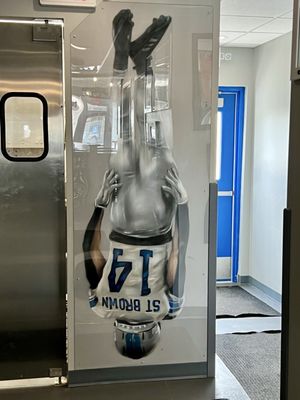 BRIDGE STREET BAR - Updated August 2025 - 17 Photos & 11 Reviews - 600 ...