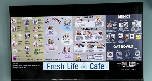 DELICIOUS ROYAL SWEETS - Updated October 2024 - 14 Photos - 13895 ...