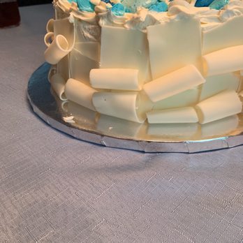 Sweet Eats Bakery - Order Food Online - 207 Photos & 164 Reviews ...