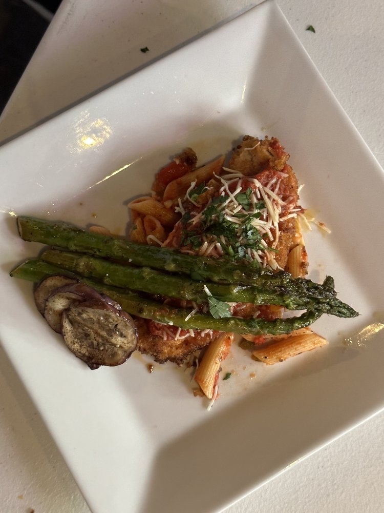 CHEF MIMI J - Updated December 2025 - 31 Photos - 3530 Forest Ln ...