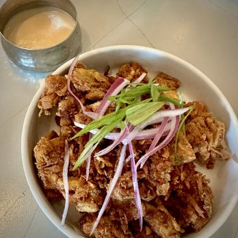 COPRA - Updated April 2025 - 2156 Photos & 611 Reviews - 1700 Fillmore ...